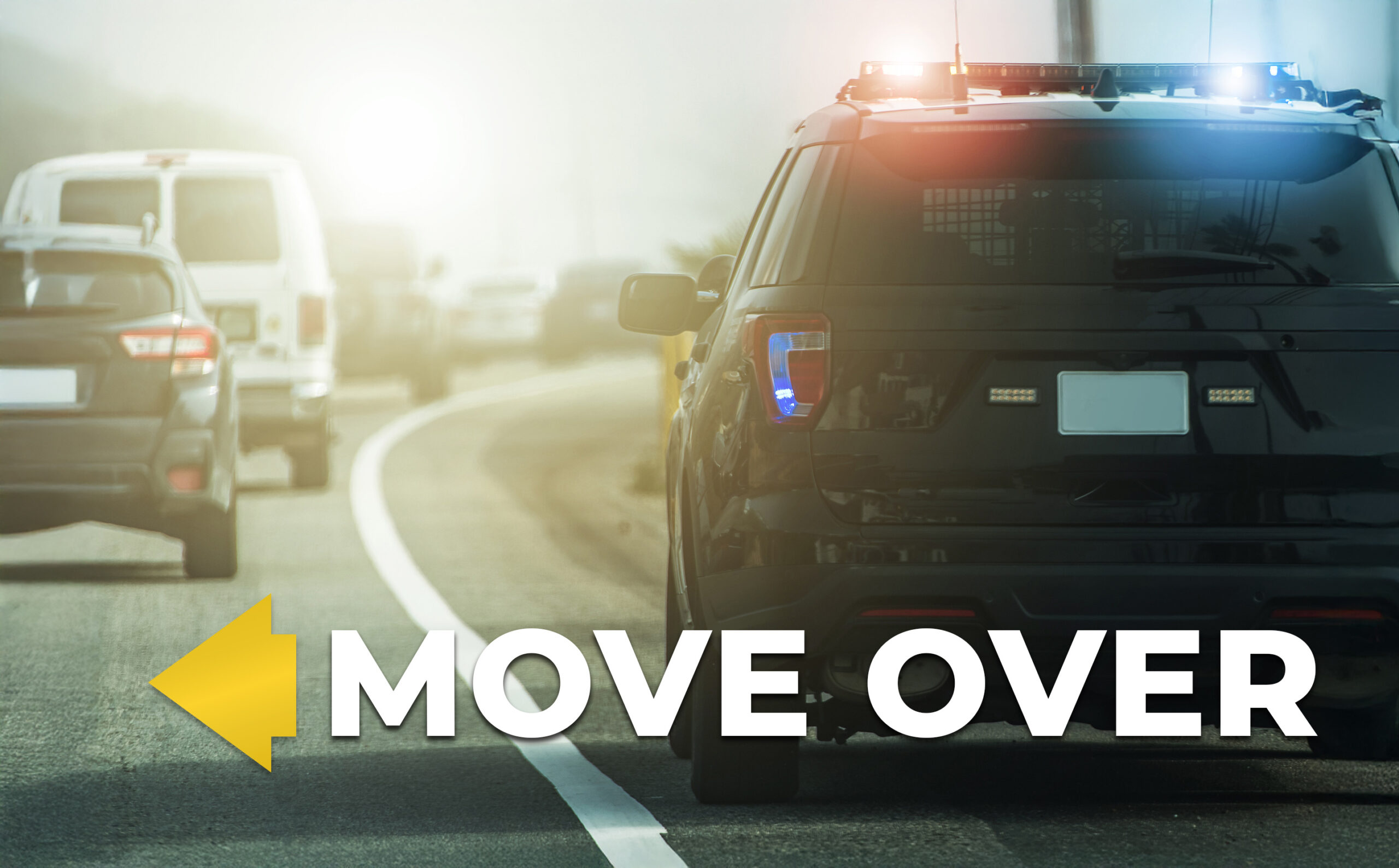 The Florida Move Over Law: Why You Should Move Over - Polk ...