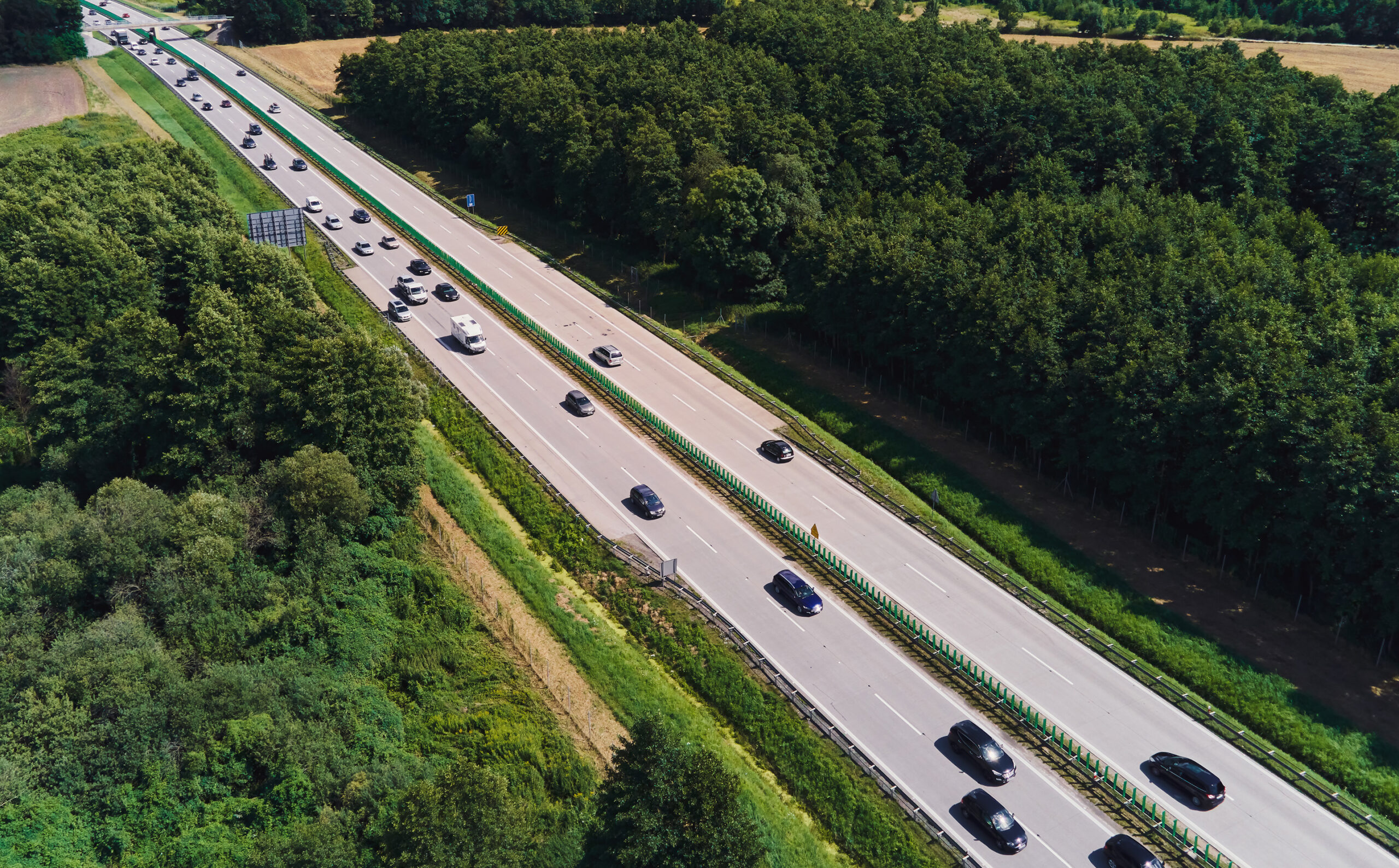 Central Polk Parkway East Alternative Corridor | Polk TPO News